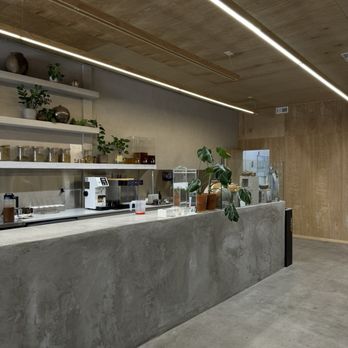 CRETE TEA ROOM - Updated December 2024 - 119 Photos & 21 Reviews - 1906 ...