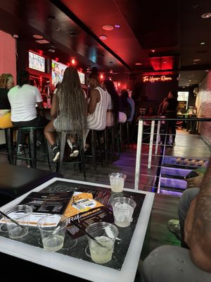 THE UPPER ROOM DC - Updated January 2026 - 11 Photos - 1360 H St NE ...