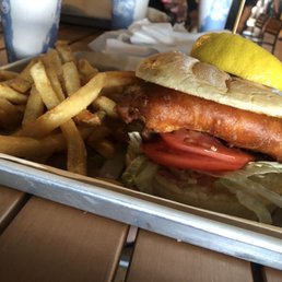 WINDJAMMER SURF BAR - Updated September 2025 - 270 Photos & 176 Reviews ...