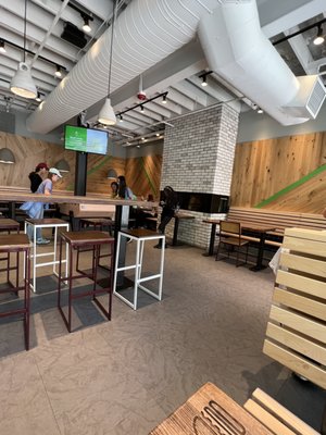 SHAKE SHACK HARVARD SQUARE - Updated October 2025 - 338 Photos & 452 ...