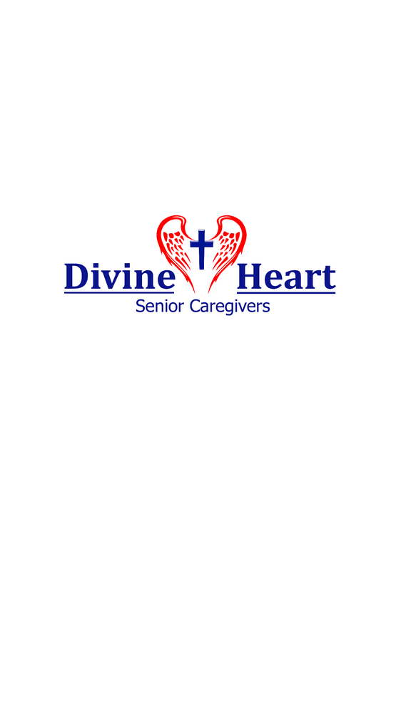 DIVINE HEART SENIOR CAREGIVERS - Updated December 2025 - 17330 Preston ...