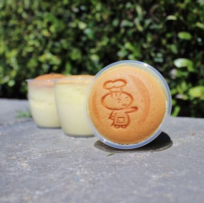 JJ BAKERY - Updated October 2025 - 820 Photos & 538 Reviews - 2370 ...