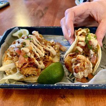 BEVRIDGE PUBLIC - Updated January 2025 - 110 Photos & 121 Reviews ...