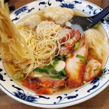 HON’S WUN-TUN HOUSE - Updated November 2024 - 1075 Photos & 830 Reviews ...