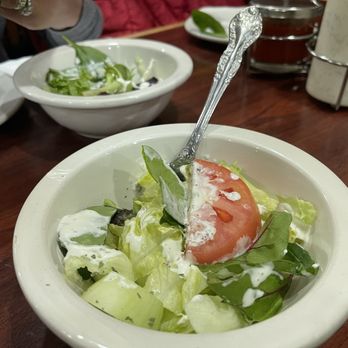 DUNYA KABAB HOUSE - Updated July 2024 - 120 Photos & 76 Reviews - 696 ...