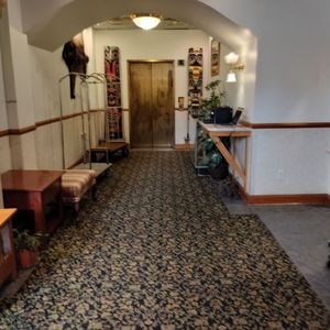 DIAMOND PARK AQUATIC CENTER - Updated July 2025 - 3045 Riverside Dr ...