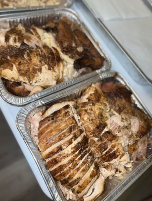 CA C’EST BON CATERING - Updated January 2026 - 51 Photos - 803 W Pinhook Rd, Lafayette ...