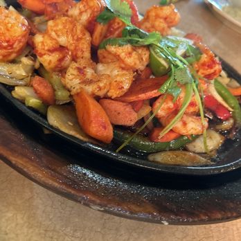 MARACAS ON RUBY - Updated December 2025 - 68 Photos & 52 Reviews - 2118 ...