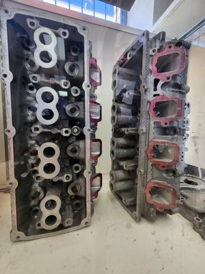 THUNDERBOLT - Updated December 2025 - 23 Photos & 34 Reviews - 6847 ...