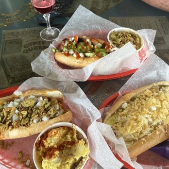 FLIPPERS TAVERN - Updated January 2026 - 213 Photos & 181 Reviews ...