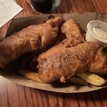 THE MARLAY HOUSE - Updated May 2025 - 207 Photos & 272 Reviews - 426 W ...