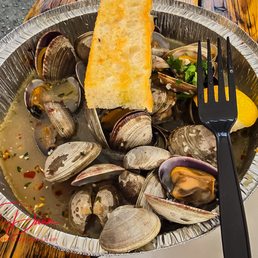 BUCK BAY SHELLFISH FARM - Updated August 2025 - 362 Photos & 226 ...