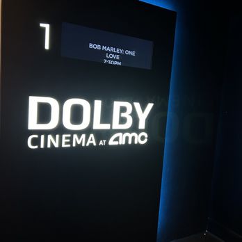 AMC DINE-IN SHOPS AT RIVERSIDE 9 - Updated October 2025 - 350 Photos ...