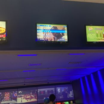 MAIN EVENT LEWISVILLE - Updated September 2024 - 151 Photos & 177 ...