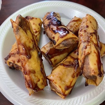 PACIFIC ISLAND KITCHEN - Updated January 2026 - 25 Photos & 21 Reviews ...