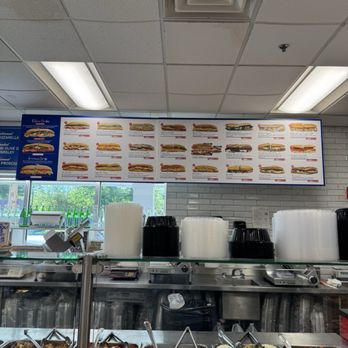 PASTOSA RAVIOLI - Updated December 2025 - 74 Photos & 105 Reviews - 186 ...