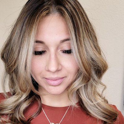 ROXYS HAIR DESIGN STUDIO - Updated July 2025 - 103 Photos & 10 Reviews ...