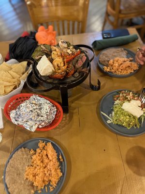 LA PIZCA MEXICAN GRILL & CANTINA - Updated April 2026 - 48 Photos & 60 ...