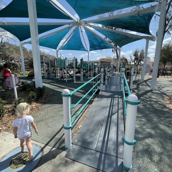 SIMS PARK - Updated July 2025 - 80 Photos & 50 Reviews - Bank St And ...