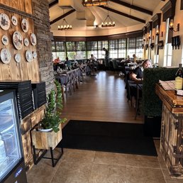 DAILY NEWS RESTAURANT - Updated May 2025 - 52 Photos & 56 Reviews ...