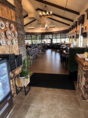 DAILY NEWS RESTAURANT - Updated September 2025 - 52 Photos & 61 Reviews ...