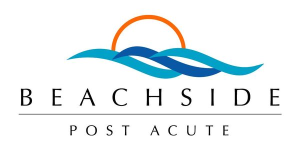 BEACHSIDE POST ACUTE - Updated October 2025 - 43 Photos & 21 Reviews ...
