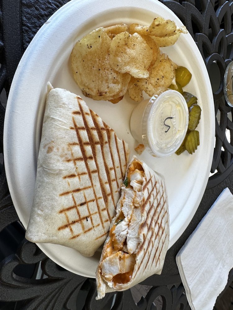 RUSTY GOAT GRILL - Updated December 2025 - 24 Photos & 20 Reviews - 46 ...