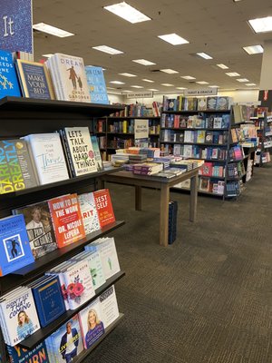 BOOKS-A-MILLION - Updated August 2025 - 13 Photos & 19 Reviews - 258 ...