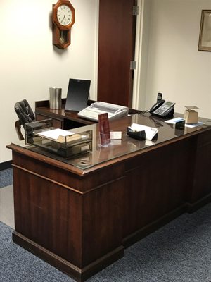 ROD K SUTHERLAND ATTORNEY AT LAW - Updated December 2025 - 16 Photos ...