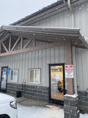 POINTE PEST CONTROL - Updated December 2025 - 15 Reviews - 63004 NE ...