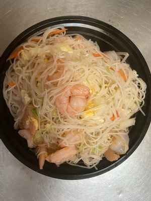 HONGA RESTAURANT - Updated December 2025 - 23 Photos & 70 Reviews - 6 ...