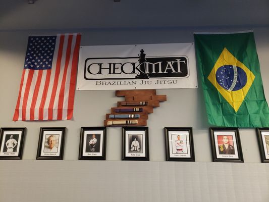 CHECKMAT RIVERVIEW - Updated September 2024 - 11106 US Hwy 41 S, Gibsonton, Florida - Brazilian ...