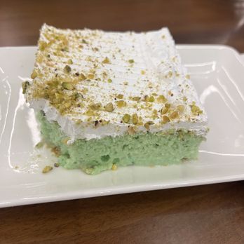 MOKAFE COFFEE HOUSE - Updated November 2024 - 65 Photos & 39 Reviews ...