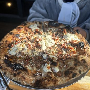 FIORELLA - SUNSET - Updated May 2025 - 1126 Photos & 439 Reviews - 1240 ...