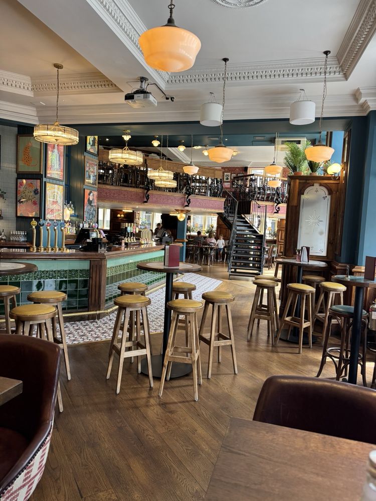 BUTCHER’S HOOK & CLEAVER - Updated October 2025 - 31 Photos & 12 ...