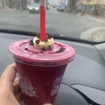 BANZAI BOWLS - Updated January 2025 - 1044 Photos & 1329 Reviews - 222 ...