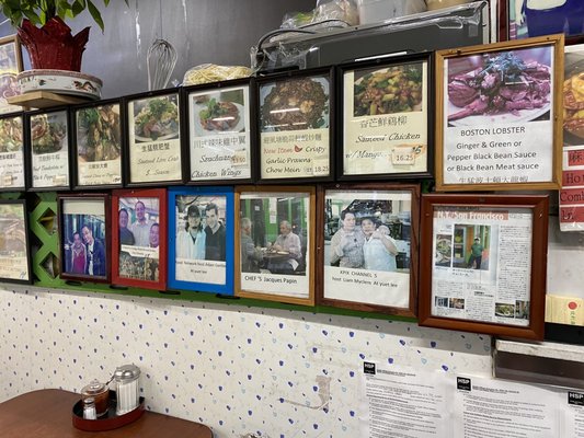 YUET LEE - Updated November 2024 - 811 Photos & 782 Reviews - 1300 ...