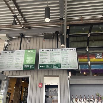 MADTREE BREWING - Updated December 2025 - 820 Photos & 678 Reviews ...