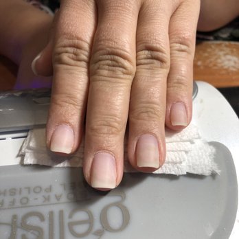 BUSY NAILS - Updated October 2025 - 47 Photos & 32 Reviews - 11220 Dr ...
