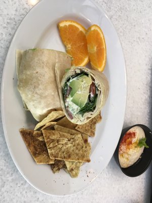 CAFESANO - Updated June 2024 - 305 Photos & 521 Reviews - 11130 M South ...