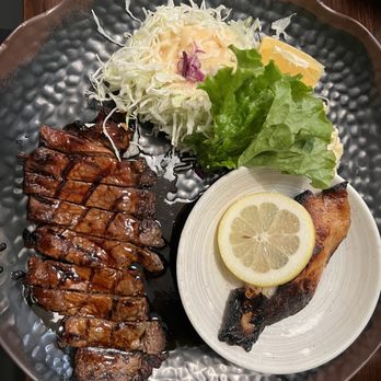 AZUMA JAPANESE RESTAURANT - 1875 Photos & 1027 Reviews - 16123 S ...