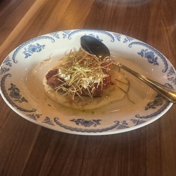 FIRE + WINE - PARK RIDGE - Updated May 2025 - 82 Photos & 25 Reviews ...