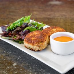 BAR SIX - Updated December 2025 - 207 Photos & 301 Reviews - 502 6th ...