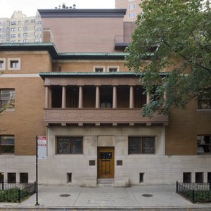 UNION STOCKYARDS - Landmarks & Historical Buildings - 850 W Exchange ...