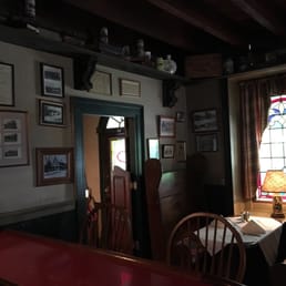 SPRINGTOWN INN - Updated July 2025 - 38 Photos & 73 Reviews - 3258 Main ...