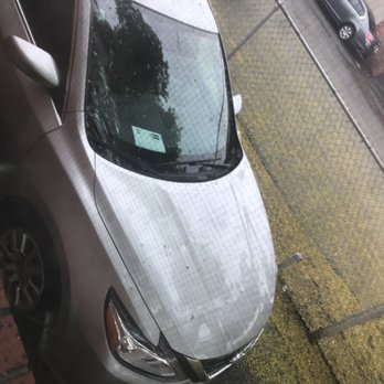 INSKIP’S WARWICK AUTO MALL - Updated December 2025 - 34 Reviews - 1515 ...