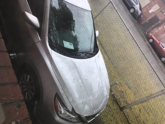 INSKIP’S WARWICK AUTO MALL - Updated December 2025 - 34 Reviews - 1515 ...