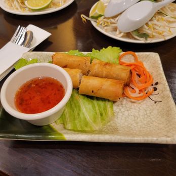 SAIGON KITCHEN - Updated July 2025 - 405 Photos & 767 Reviews - 526 W ...