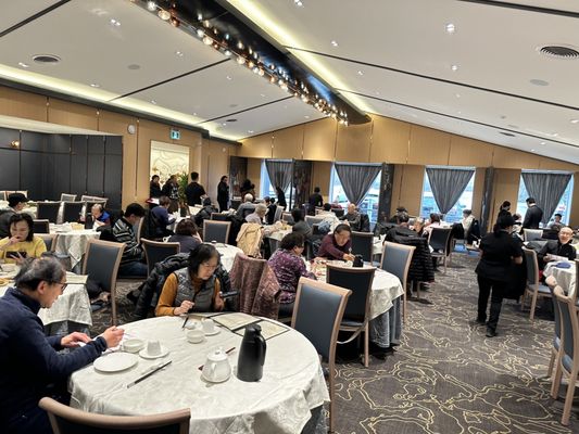 JOYOUS CHINESE CUISINE - Updated November 2024 - 160 Photos & 20 ...