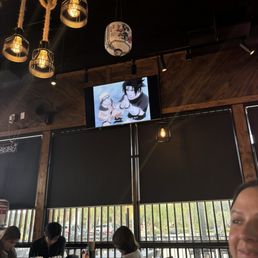 DOMO IZAKAYA - Updated December 2025 - 425 Photos & 254 Reviews - 753 ...